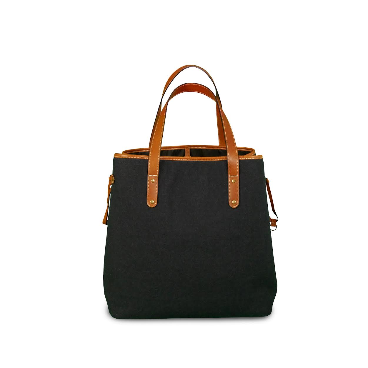 Heritage Gear Infinity Tote