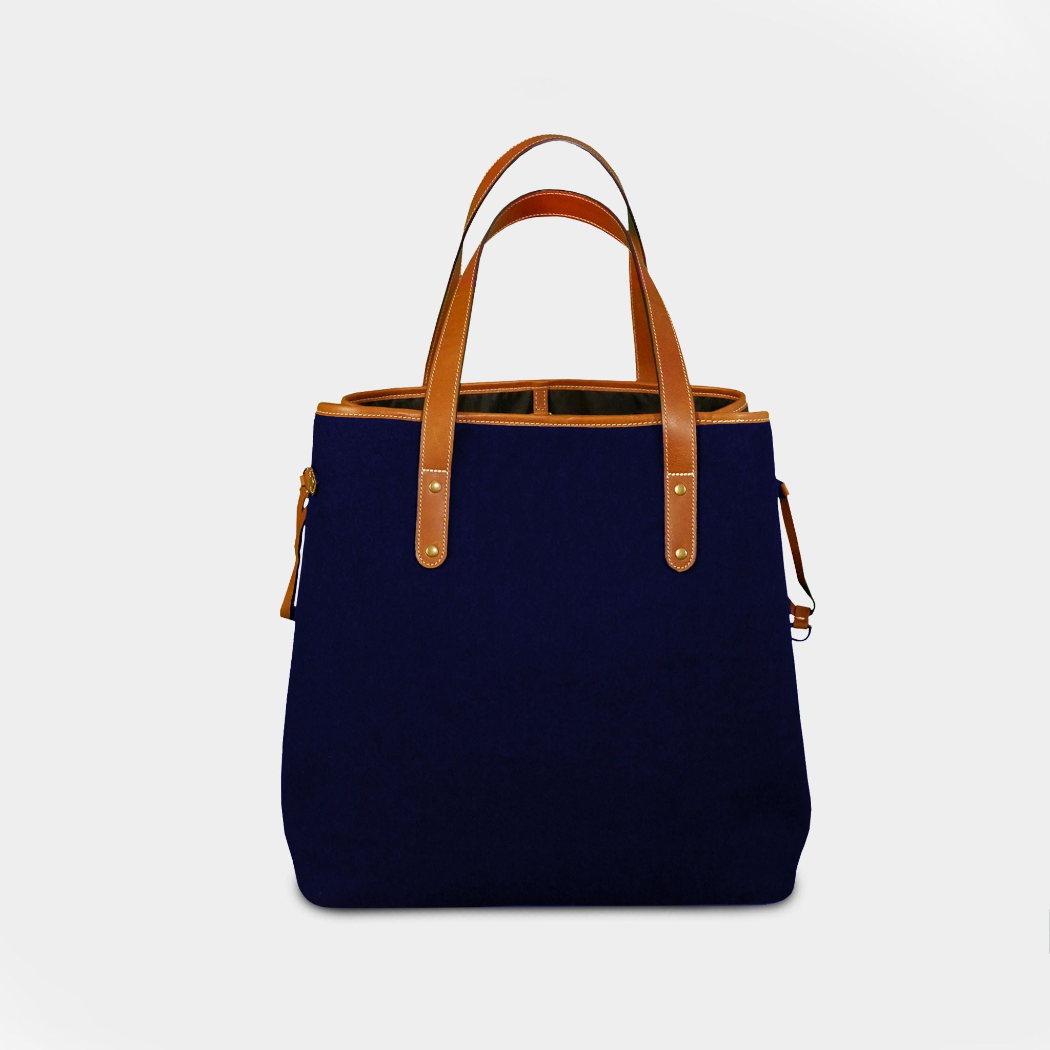 Heritage Gear Infinity Tote