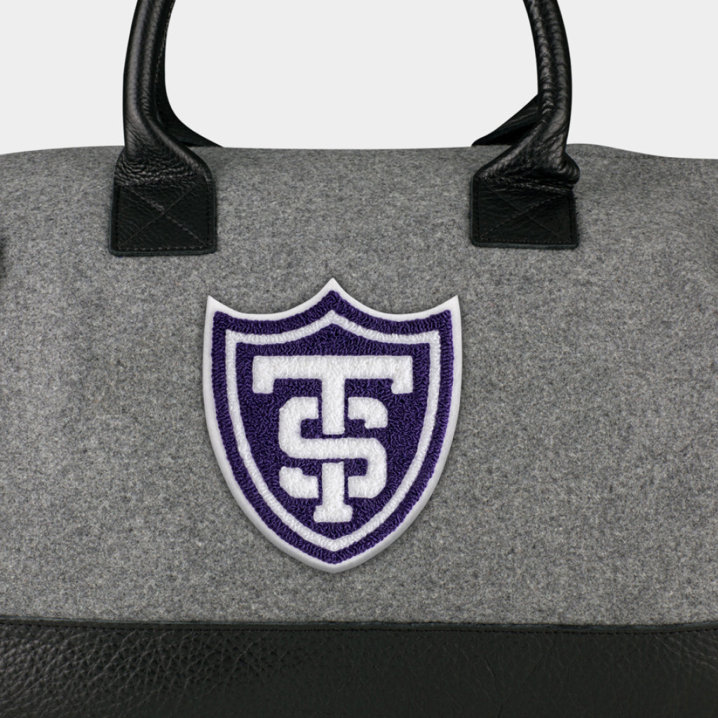 St. Thomas Tommies Bags & Gear | Heritage Gear