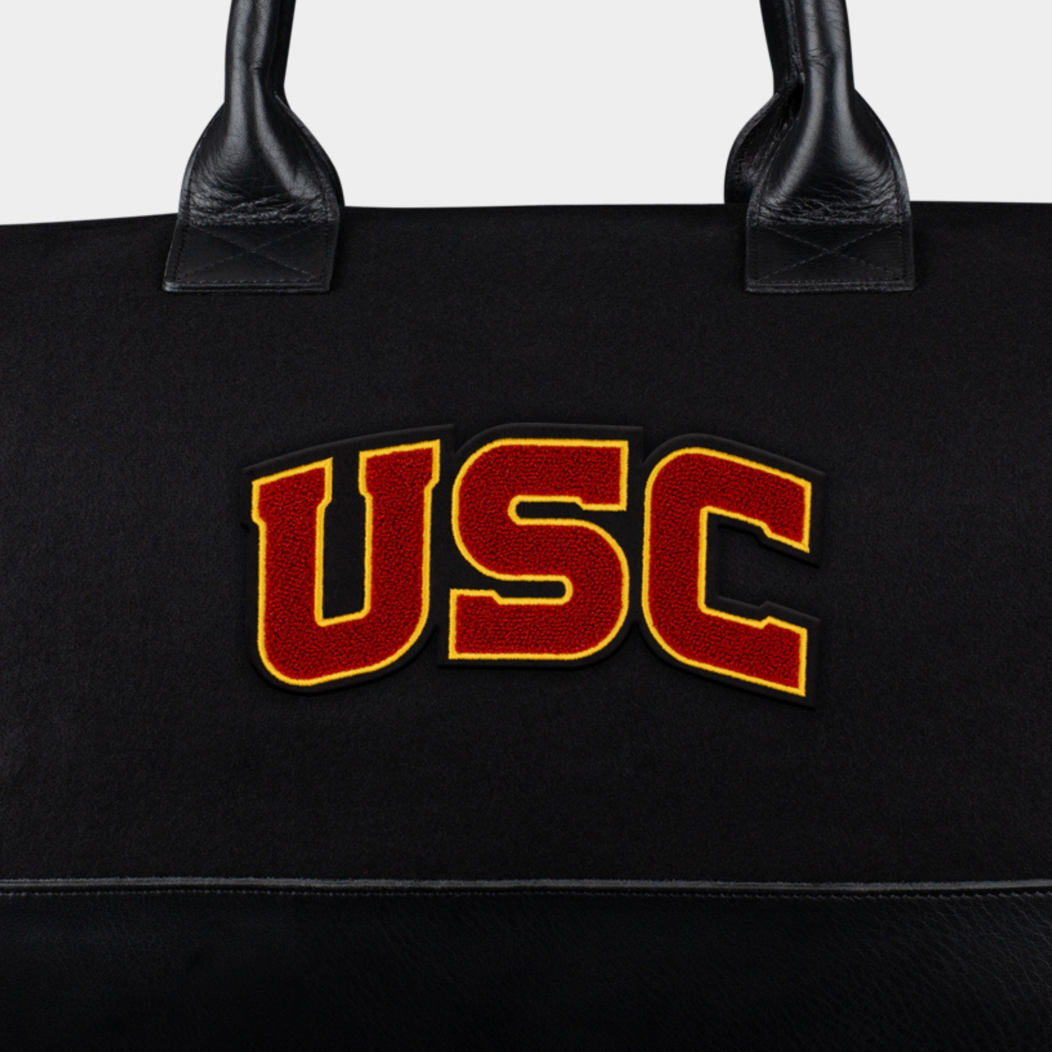 USC Trojans Bags & Gear | Heritage Gear