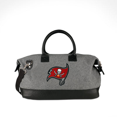 Tampa Bay Buccaneers Bags & Gear | Heritage Gear