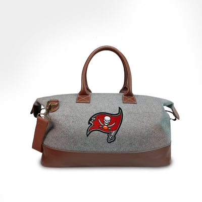 Tampa Bay Buccaneers Bags & Gear | Heritage Gear