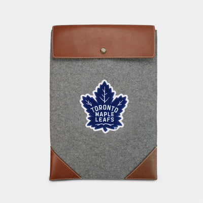 Toronto Maple Leafs Gear | Bags, Accessories, & Gifts | Heritage Gear