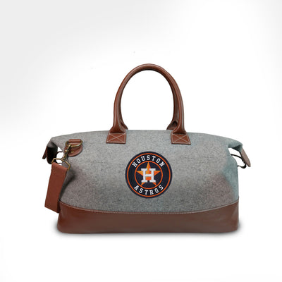 Houston Astros Gear | Bags, Accessories, & Gifts | Heritage Gear