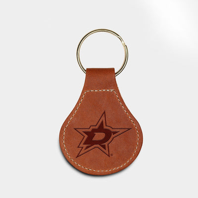 Dallas Stars – Heritage Gear