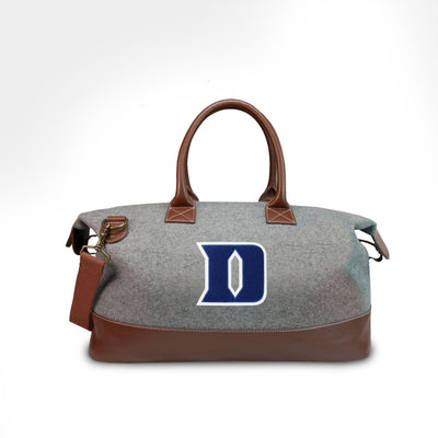 Duke University Bags & Gear – Heritage Gear
