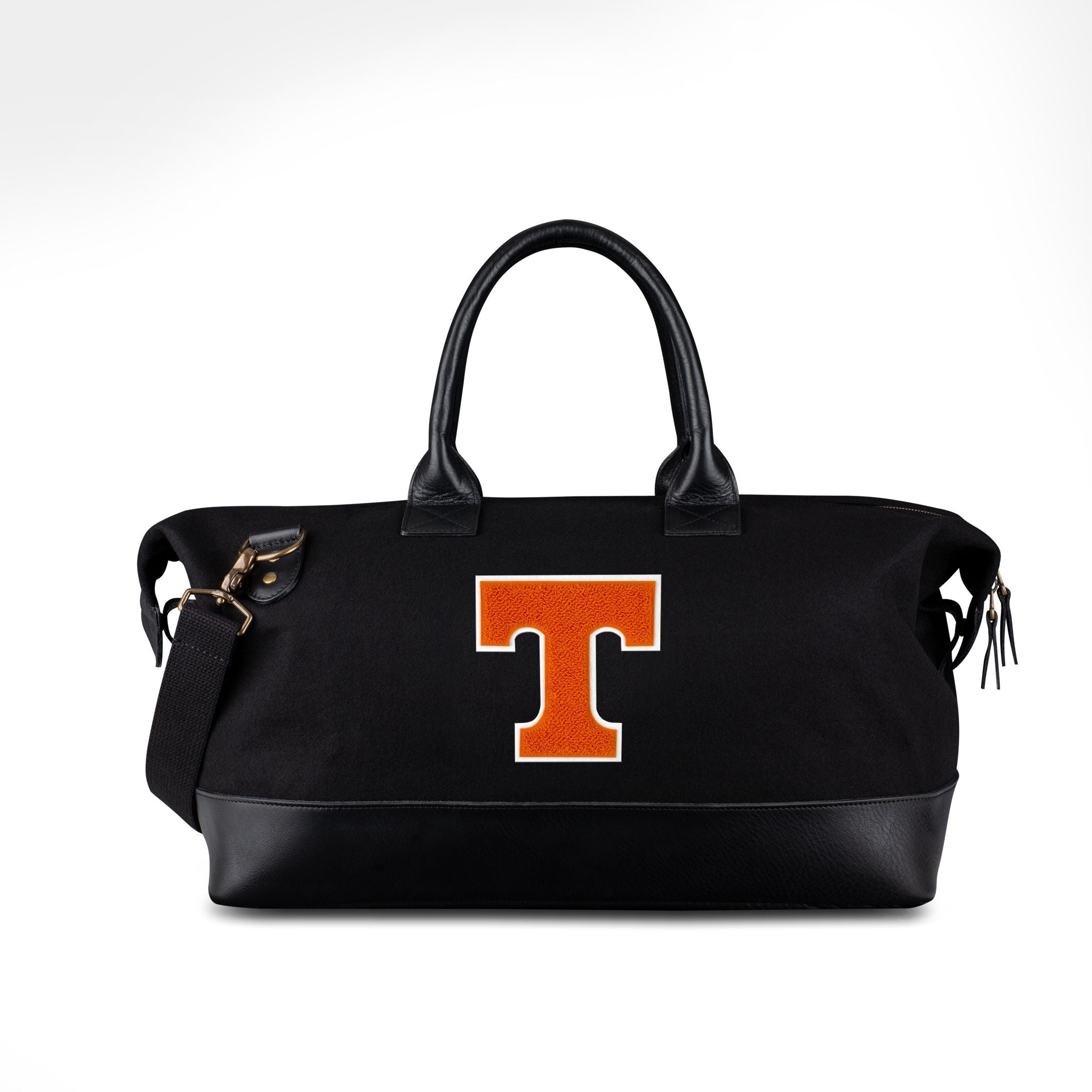 Tennessee Volunteers Weekender Duffle Bag | Heritage Gear