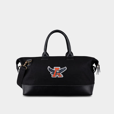 College Vault – Heritage Gear